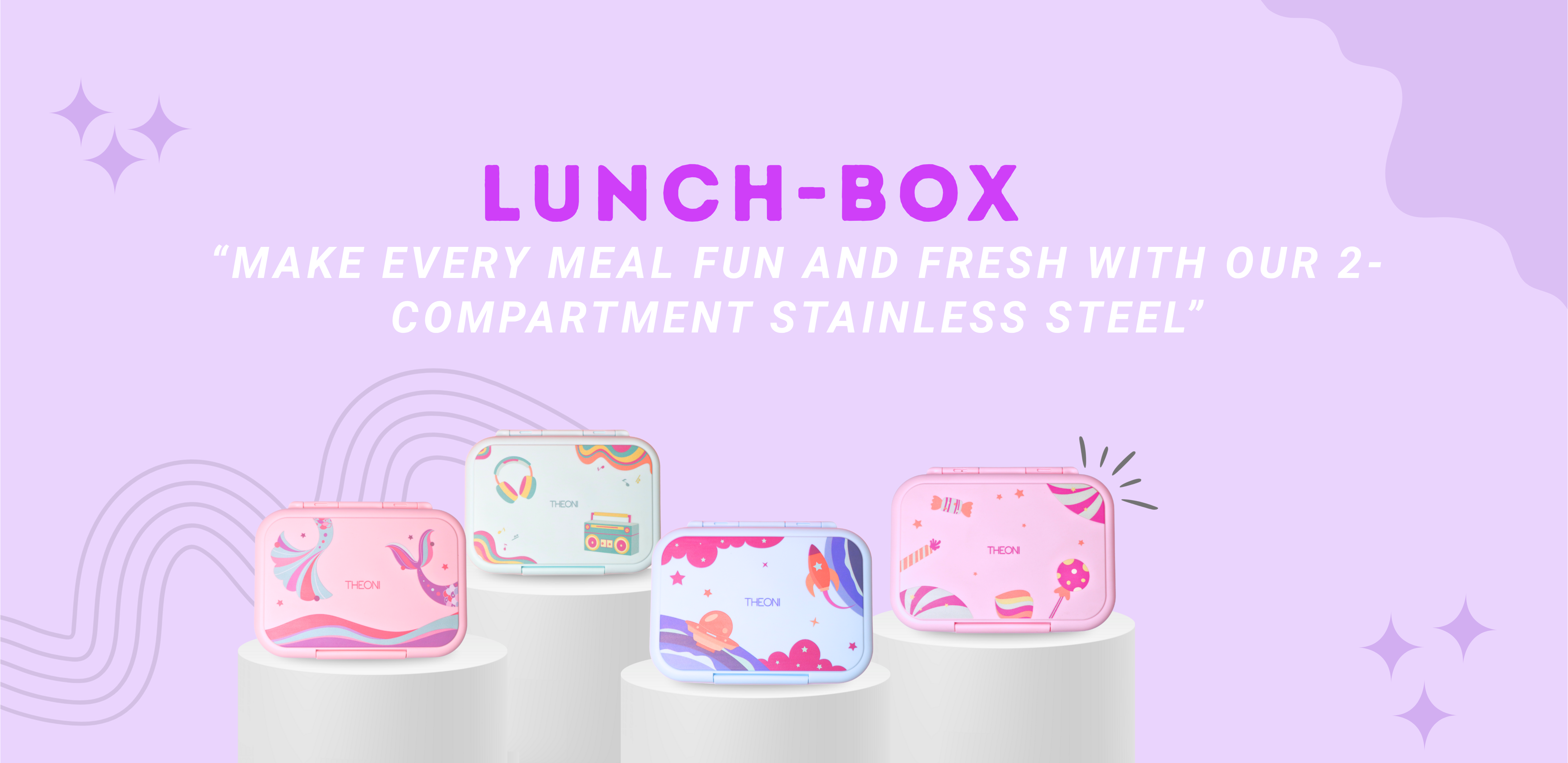 Thoughtful Return Gifting with Theoni: Where Elegance Meets Everyday U