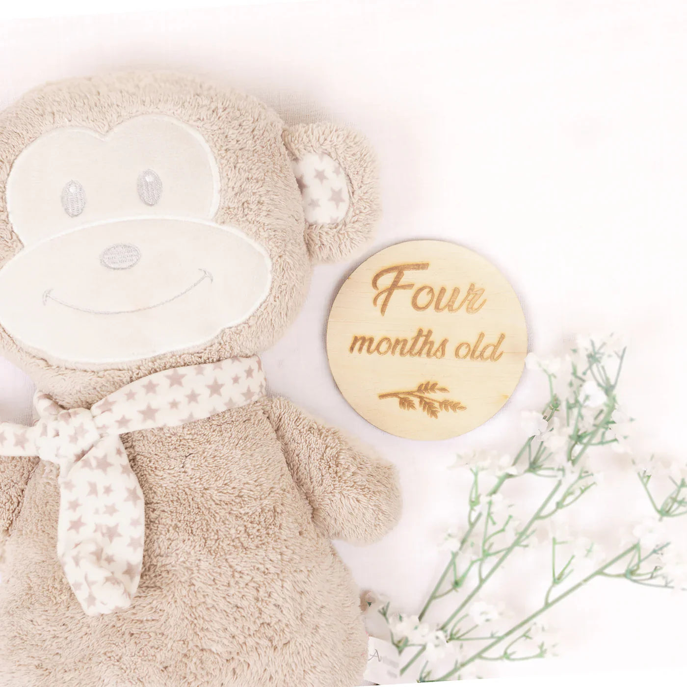 Thoughtful and Unique Return Gift Ideas for Kids – Theoni