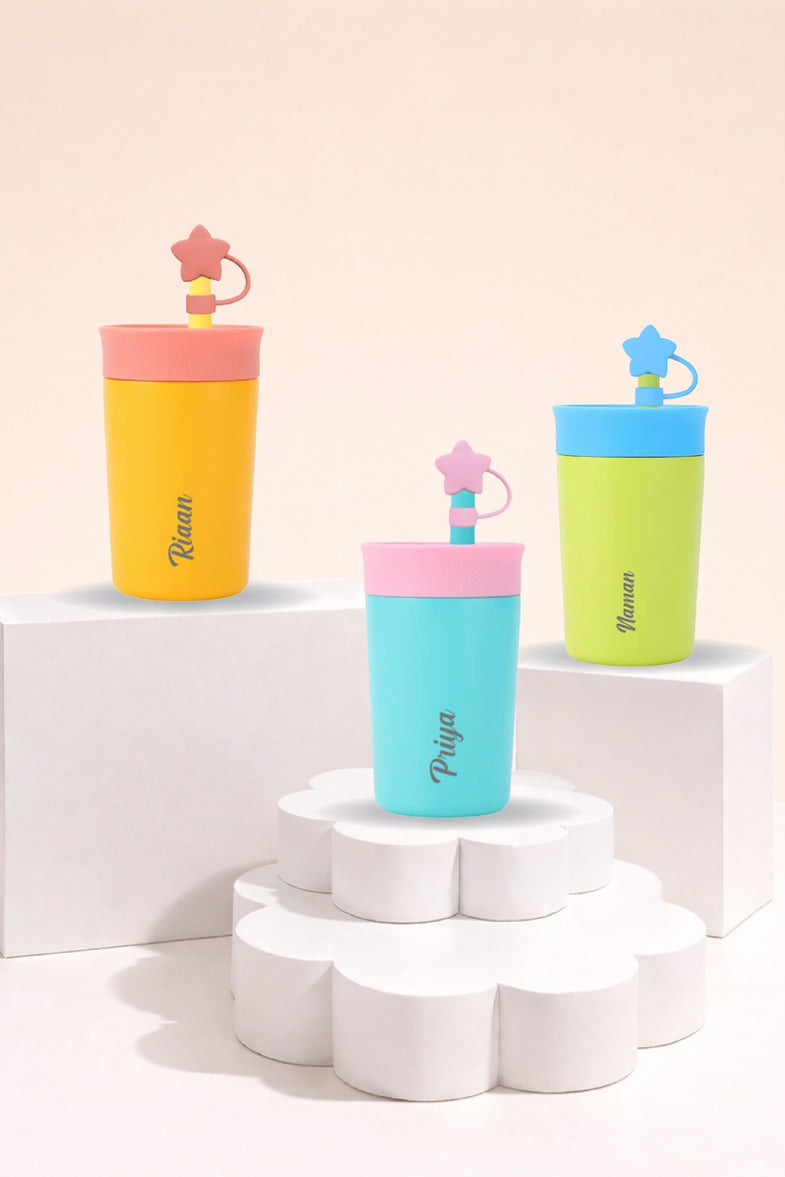 Premium Lifestyle Products Online: Essentials for Kids - Shop – Theoni